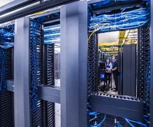 Network Akademi | Bilgi Teknolojileri Akademisi